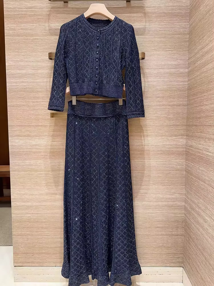 New In – Moda Bella