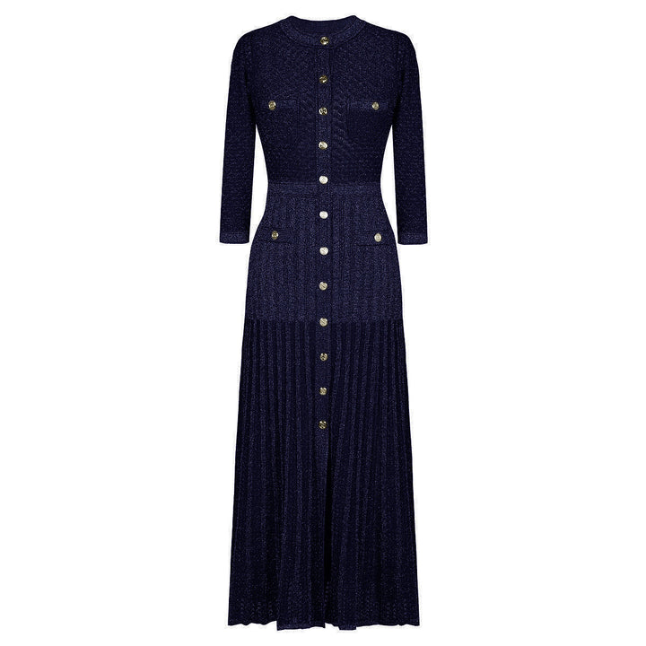 New In – Moda Bella